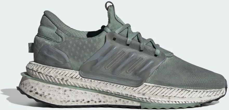 Adidas Buty X_PLR Boost ID9579 - Ceny i opinie - Ceneo.pl