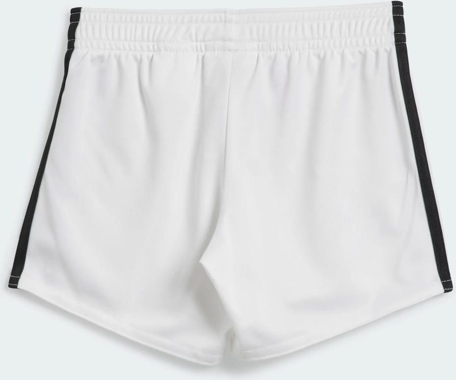 Adidas Zestaw Manchester United 23/24 Home Kids IP1725 - Ceny i opinie ...