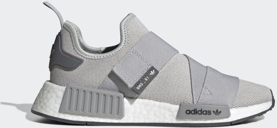 Adidas NMD_R1 Strap Shoes GW9470 - Ceny i opinie - Ceneo.pl