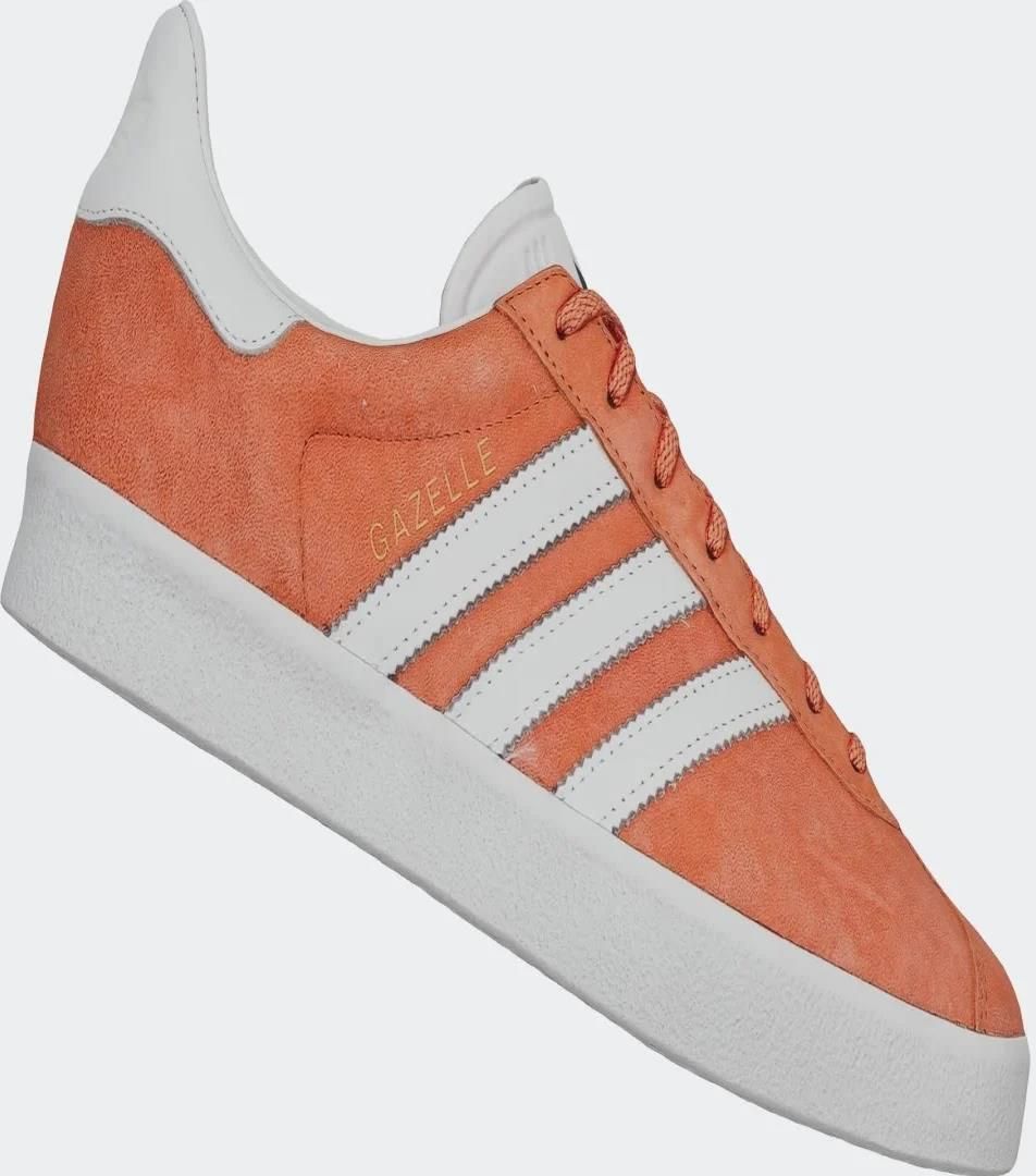 Adidas Gazelle 85 Shoes GY2531 - Ceny i opinie - Ceneo.pl