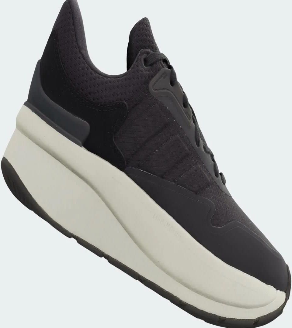 Adidas ZNCHILL LIGHTMOTION+ Shoes GX6853 - Ceny i opinie - Ceneo.pl