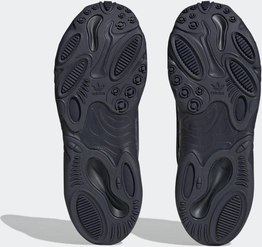 Adidas Oznova Shoes HQ1971 - Ceny i opinie - Ceneo.pl