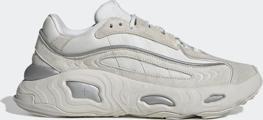 Adidas Oznova Shoes HQ1972 - Ceny i opinie - Ceneo.pl