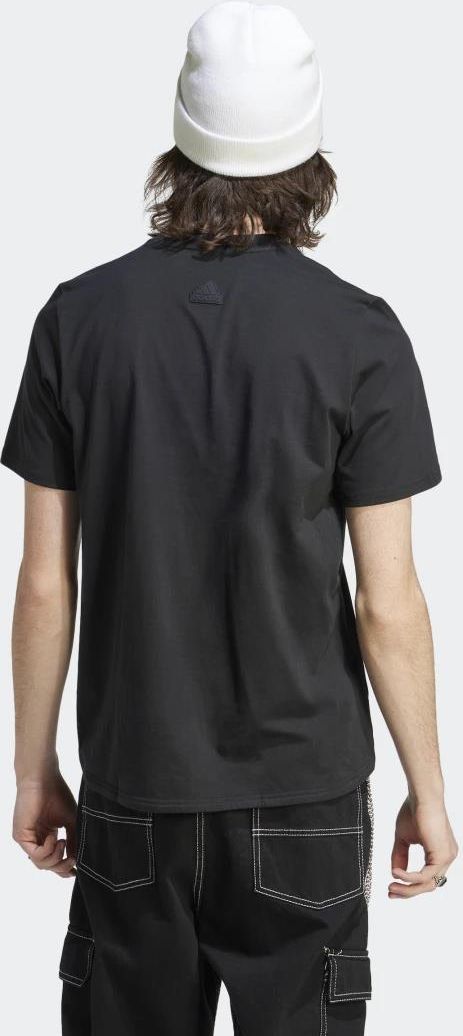 Adidas Koszulka Sportswear Future Icons II3462 - Ceny i opinie - Ceneo.pl