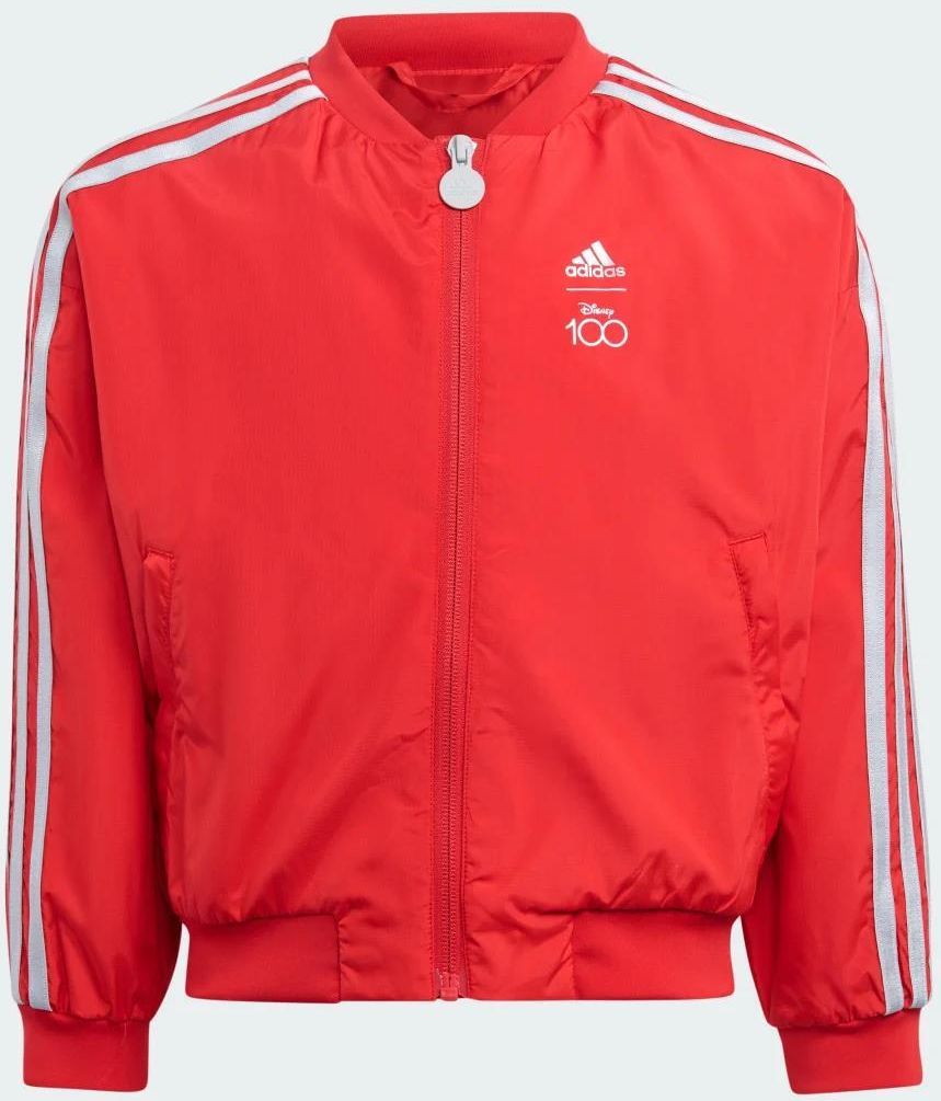 Adidas Wiatrówka adidas x Disney 100 IJ9057 - Ceny i opinie - Ceneo.pl