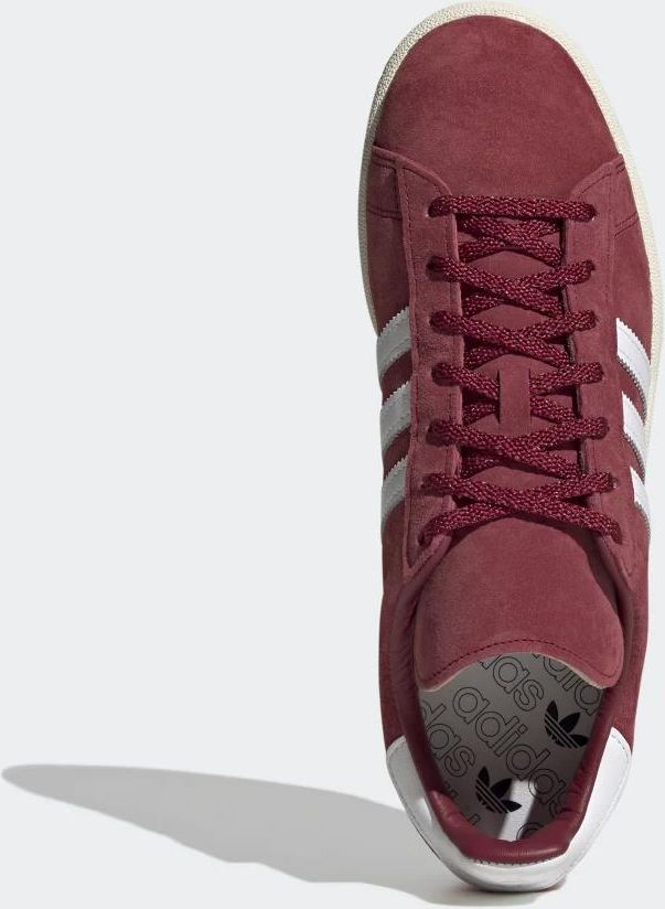 Adidas Campus 80s Shoes FZ6152 - Ceny i opinie - Ceneo.pl