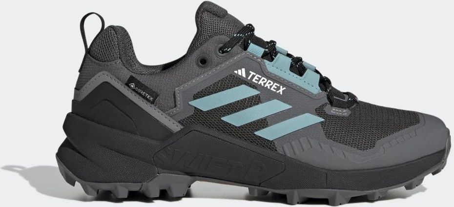 Adidas BUTY TERREX SWIFT R3 GORE-TEX HP8716 - Ceny i opinie - Ceneo.pl