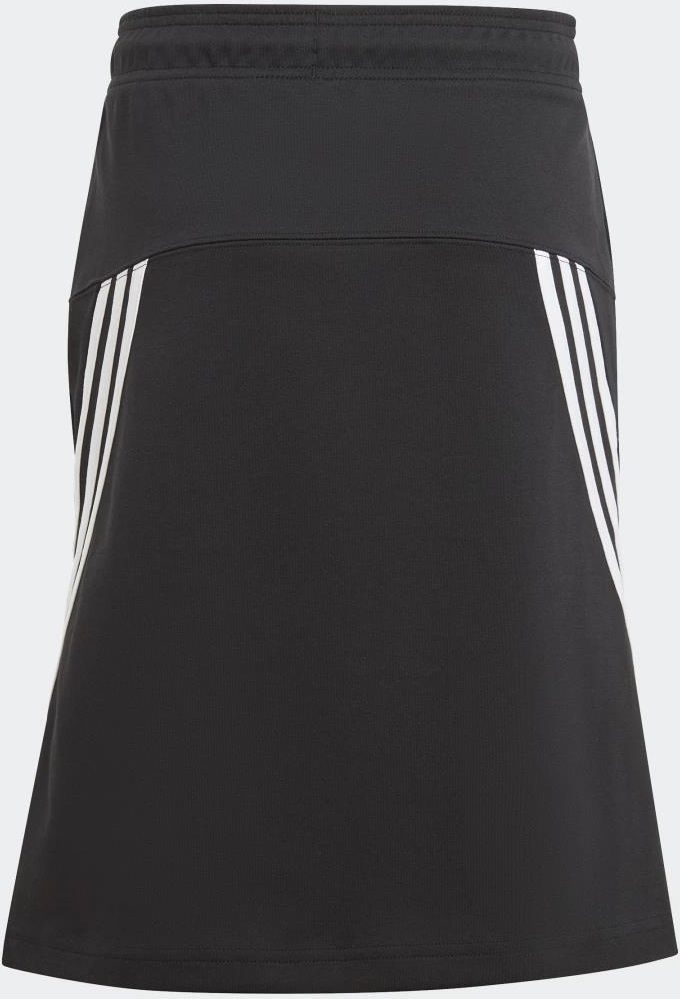 Adidas Spódnica Future Icons II3548 - Ceny i opinie - Ceneo.pl