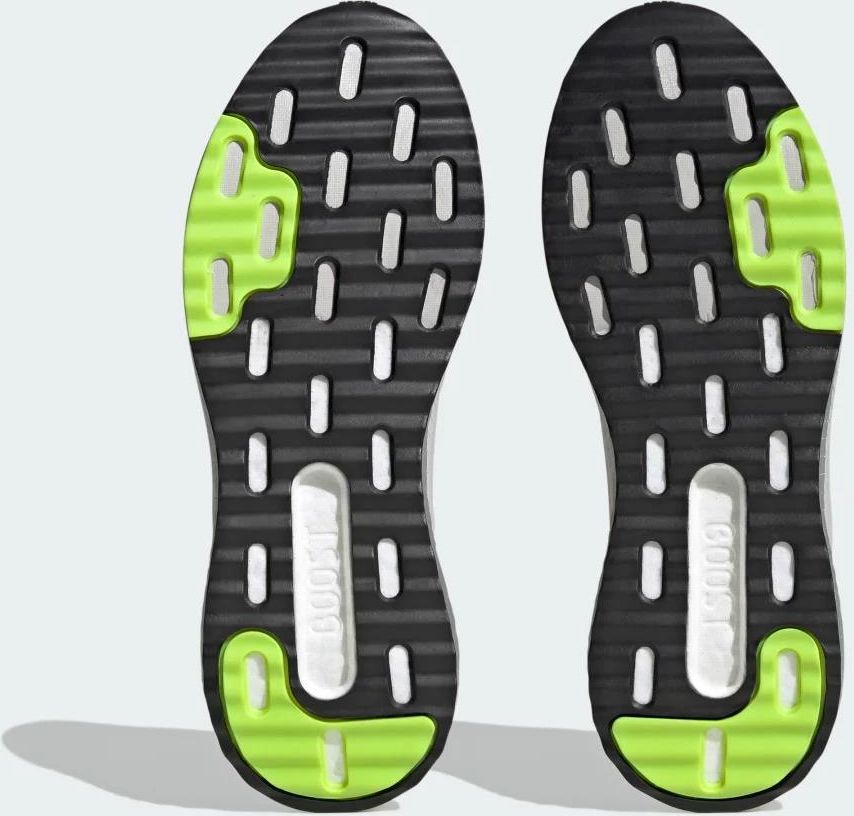 Adidas X_PLRPHASE Shoes IG3055 - Ceny i opinie - Ceneo.pl