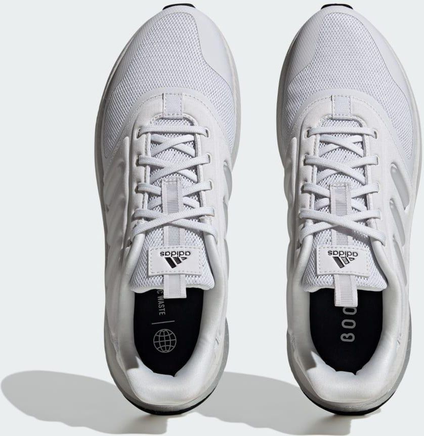 Adidas X_PLRPHASE Shoes IG3055 - Ceny i opinie - Ceneo.pl