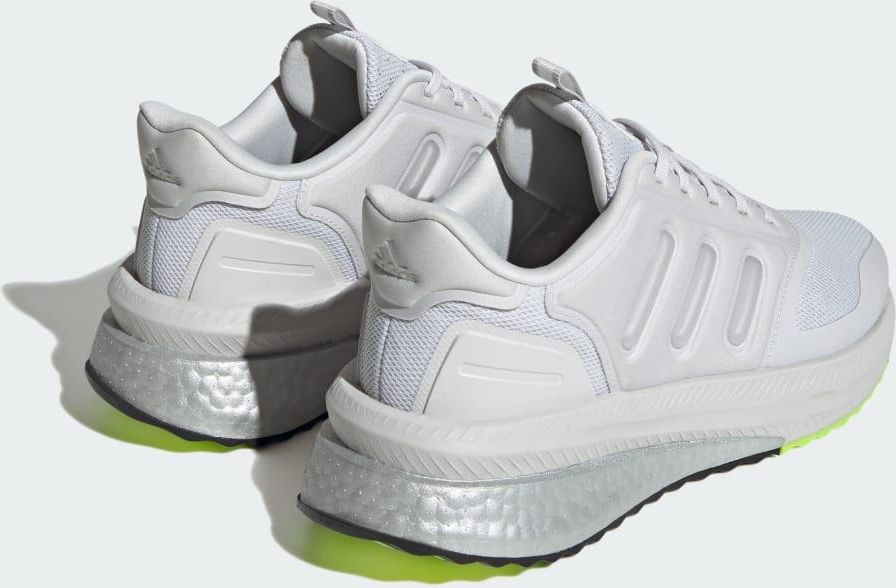 Adidas X_PLRPHASE Shoes IG3055 - Ceny i opinie - Ceneo.pl