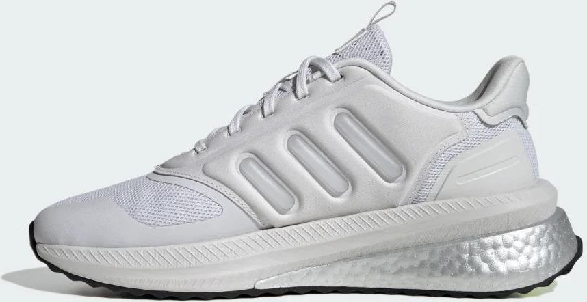 Adidas X_PLRPHASE Shoes IG3055 - Ceny i opinie - Ceneo.pl