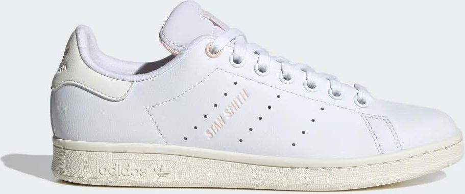Adidas Buty Stan Smith ID4549 - Ceny i opinie - Ceneo.pl