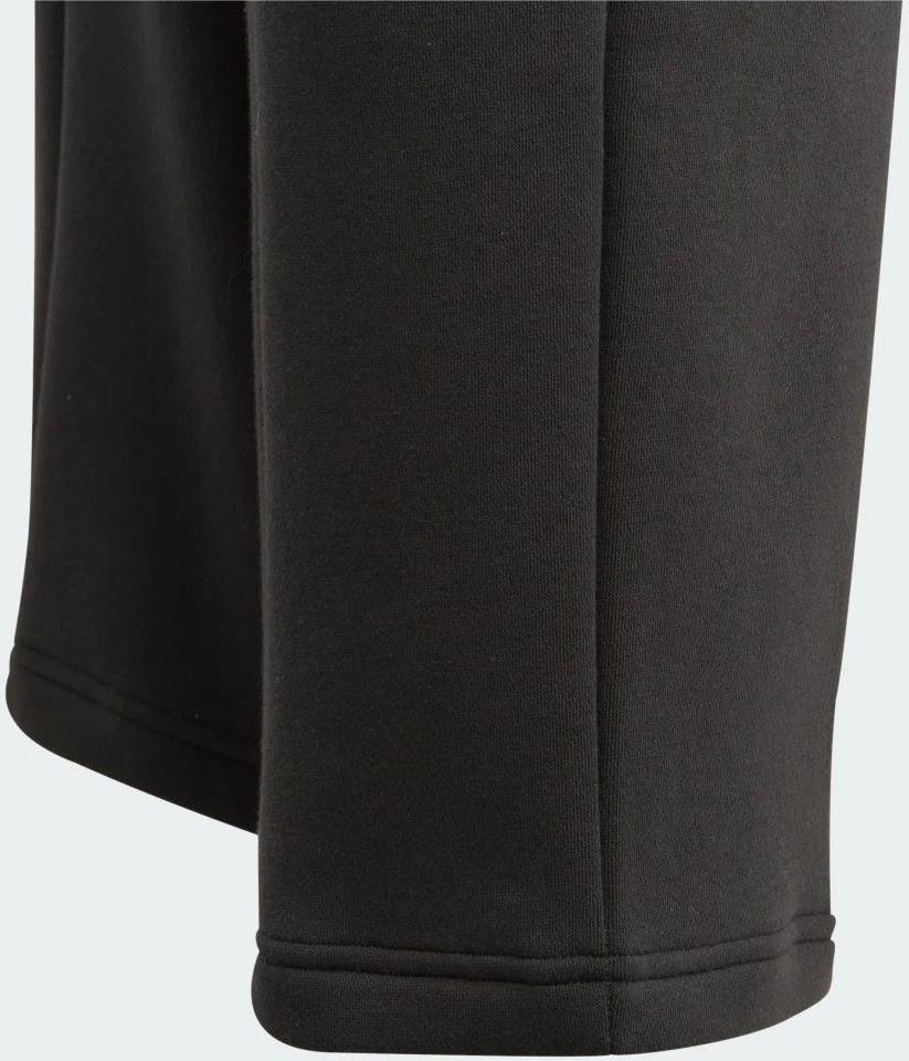 Adidas Spodnie International Girls Day Kids HY4243 - Ceny i opinie ...