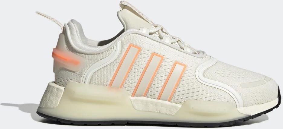 Adidas NMD_V3 Shoes HQ9116 - Ceny i opinie - Ceneo.pl