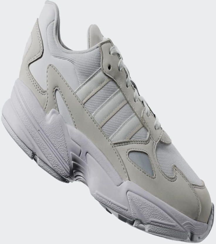 Adidas Buty Falcon IG5732 - Ceny i opinie - Ceneo.pl
