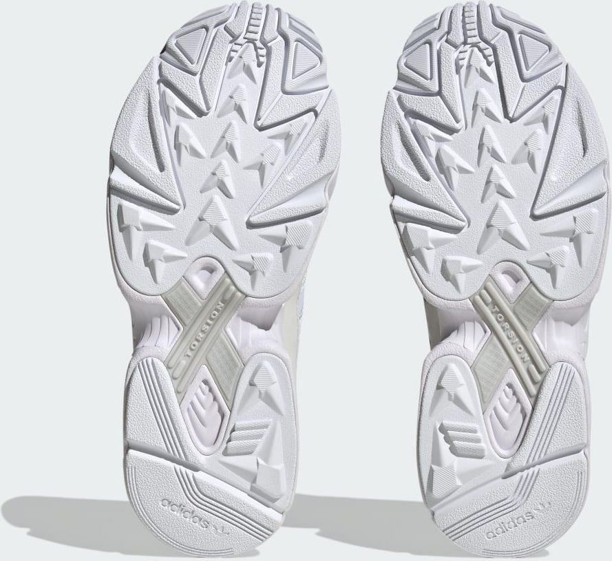 Adidas Buty Falcon IG5732 - Ceny i opinie - Ceneo.pl