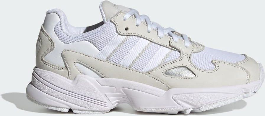 Adidas Buty Falcon IG5732 - Ceny i opinie - Ceneo.pl