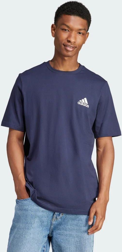 Adidas Koszulka Tiro Wordmark Graphic II3594 - Ceny i opinie - Ceneo.pl