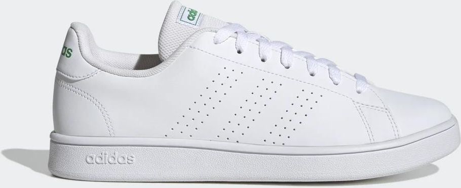 Adidas Advantage Base Court Lifestyle Shoes GW2063 - Ceny i opinie ...