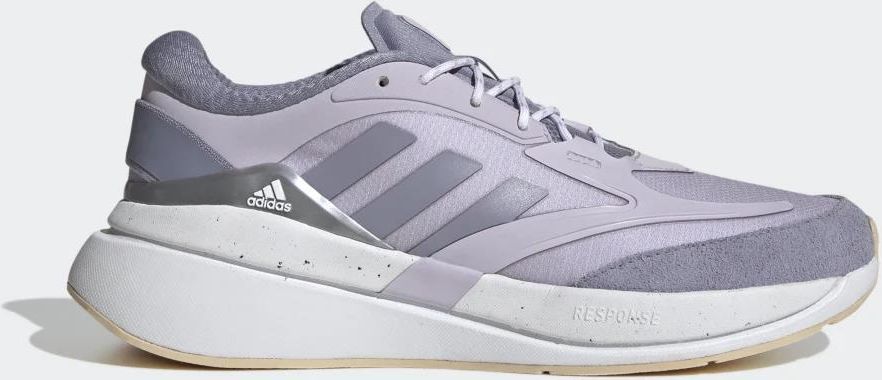 Adidas Brevard Shoes HR0255 - Ceny i opinie - Ceneo.pl