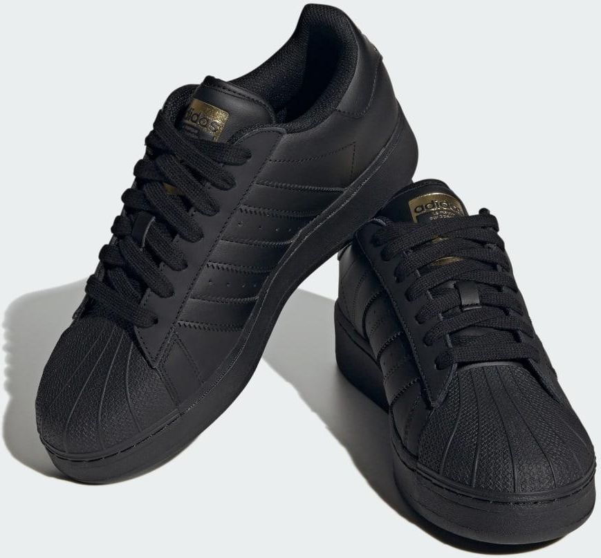 Adidas Buty Superstar XLG ID4656 - Ceny i opinie - Ceneo.pl