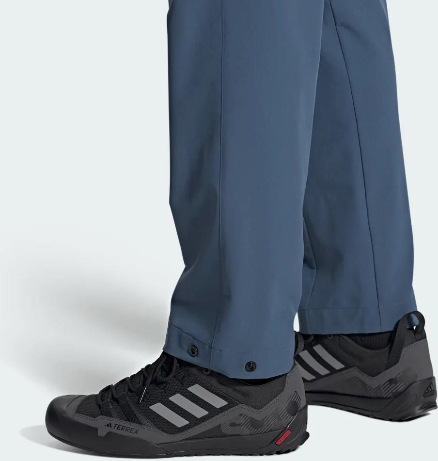 Adidas Buty Terrex Swift Solo 2.0 Hiking IE6901 - Ceny i opinie - Ceneo.pl