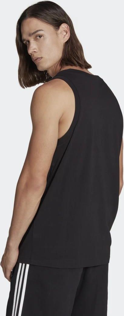 Adidas Adicolor Classics Trefoil Tank Top IA4811 - Ceny i opinie - Ceneo.pl