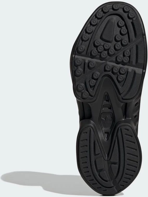 Adidas Buty Adifom Climacool IF3902 - Ceny i opinie - Ceneo.pl