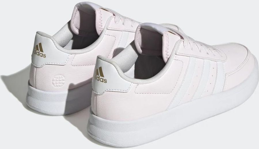 Adidas Breaknet 2.0 Shoes GZ9372 - Ceny i opinie - Ceneo.pl