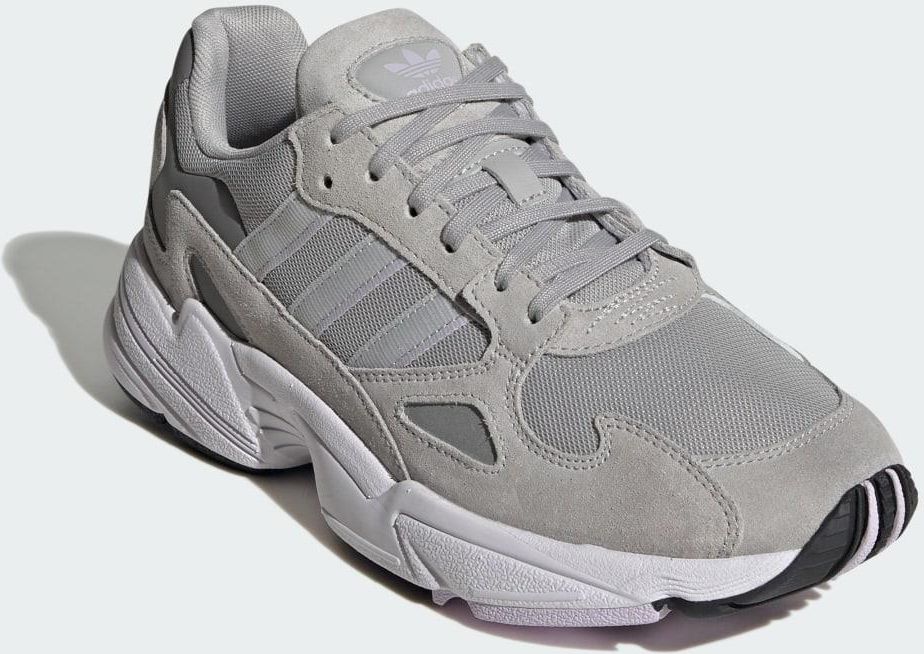 Adidas Buty Falcon IG8302 - Ceny i opinie - Ceneo.pl