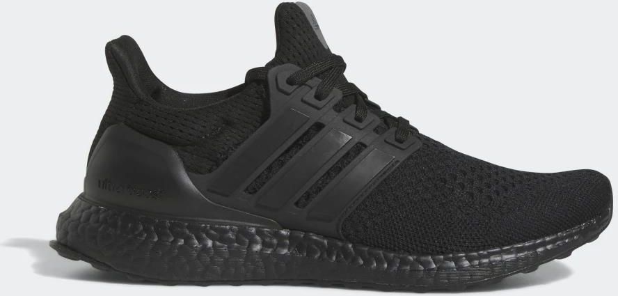 Adidas Ultraboost 1.0 Shoes HQ4204 - Ceny i opinie - Ceneo.pl