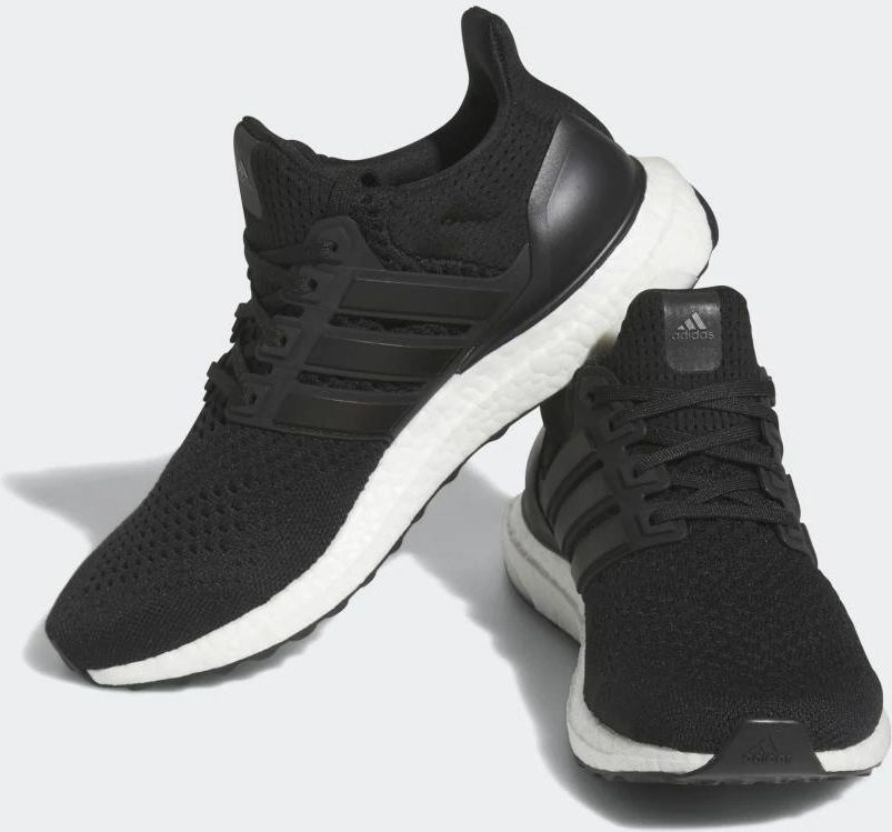 Adidas Ultraboost 1.0 Shoes HQ4206 - Ceny i opinie - Ceneo.pl