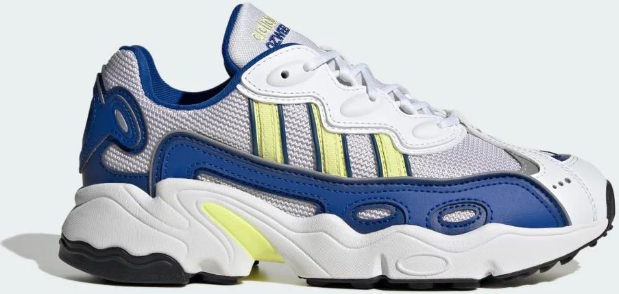 Adidas Buty OZWEEGO OG IE6998 - Ceny i opinie - Ceneo.pl