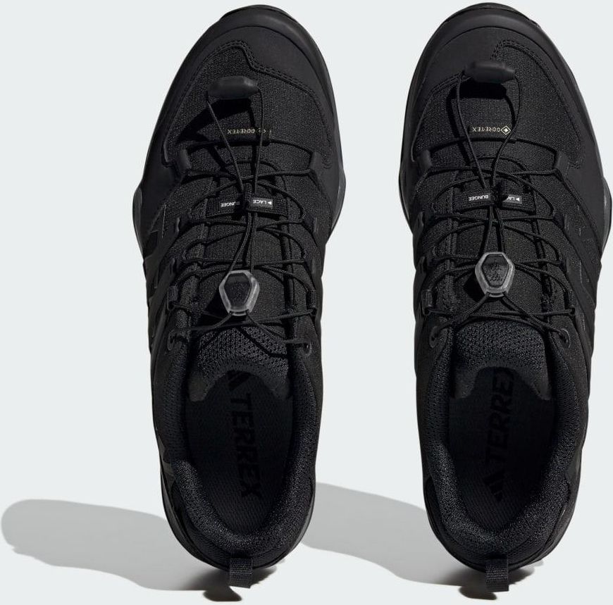 Adidas Buty Terrex Swift R2 GORE-TEX Hiking IF7631 - Ceny i opinie ...