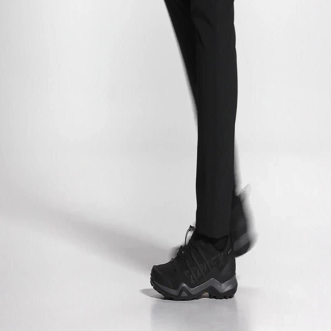 Adidas Buty Terrex Swift R2 GORE-TEX Hiking IF7631 - Ceny i opinie ...