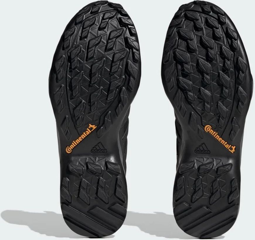 Adidas Buty Terrex Swift R2 GORE-TEX Hiking IF7631 - Ceny i opinie ...