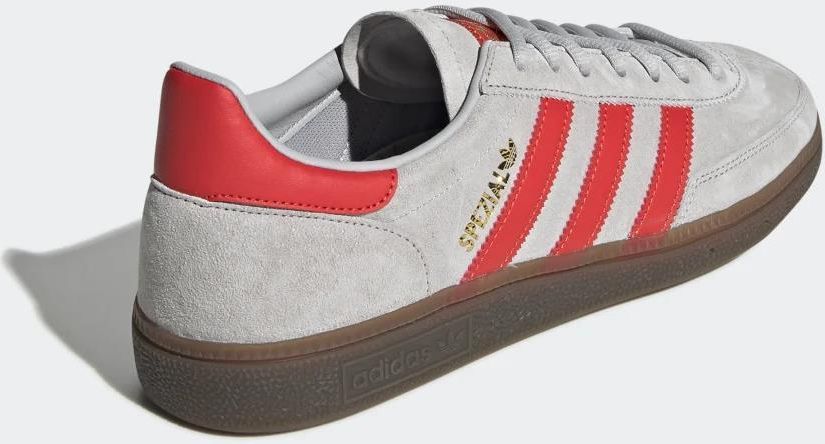 Adidas Handball Spezial Shoes EF5747 - Ceny i opinie - Ceneo.pl