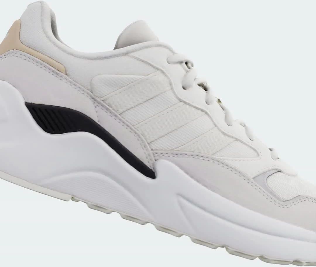 Adidas Retropy Adisuper Shoes GY9547 - Ceny i opinie - Ceneo.pl