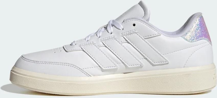 Adidas Buty Courtblock IF6464 - Ceny i opinie - Ceneo.pl
