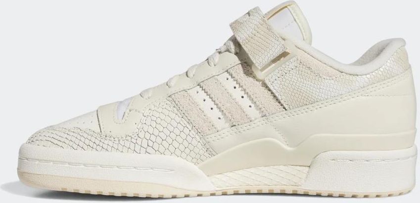 Adidas Buty Forum 84 Low IF5161 - Ceny i opinie - Ceneo.pl