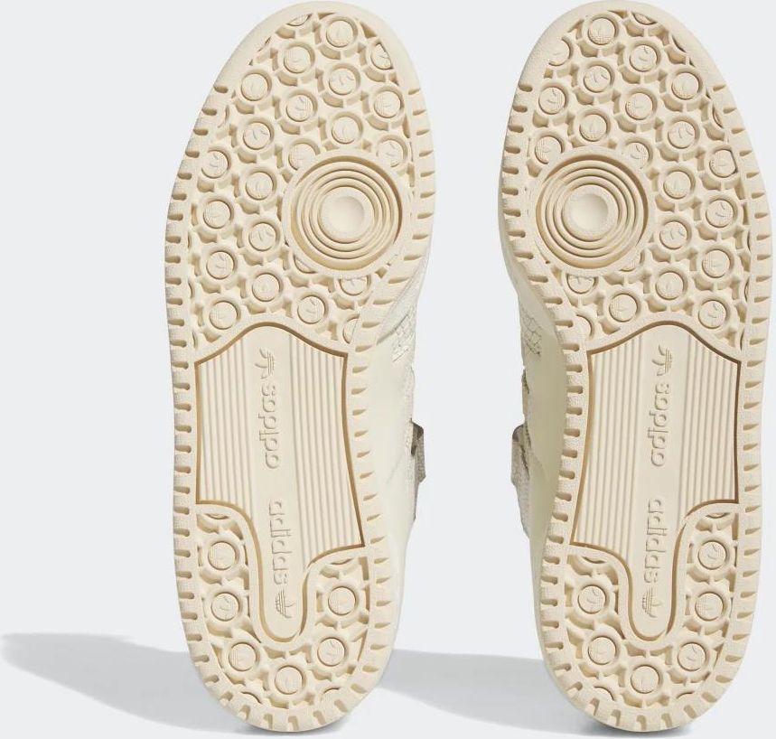 Adidas Buty Forum 84 Low IF5161 - Ceny i opinie - Ceneo.pl