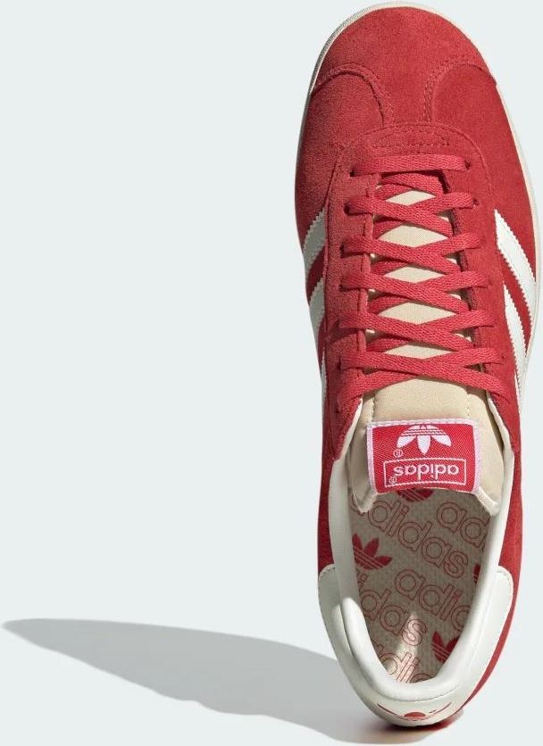 Adidas Buty Gazelle IG1062 - Ceny i opinie - Ceneo.pl