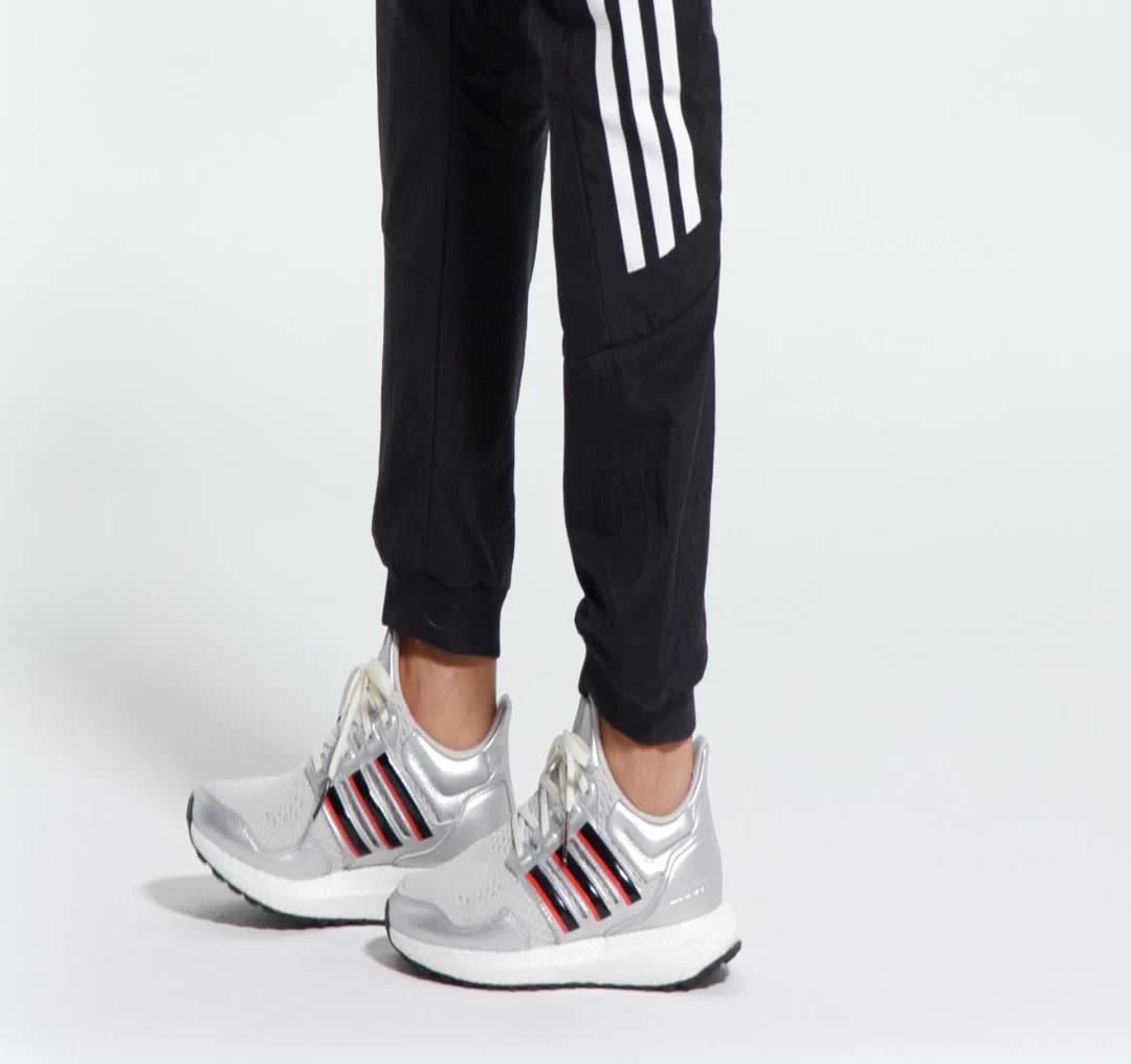 Adidas Ultraboost 1.0 x Disney 100 Shoes HQ6438 - Ceny i opinie - Ceneo.pl