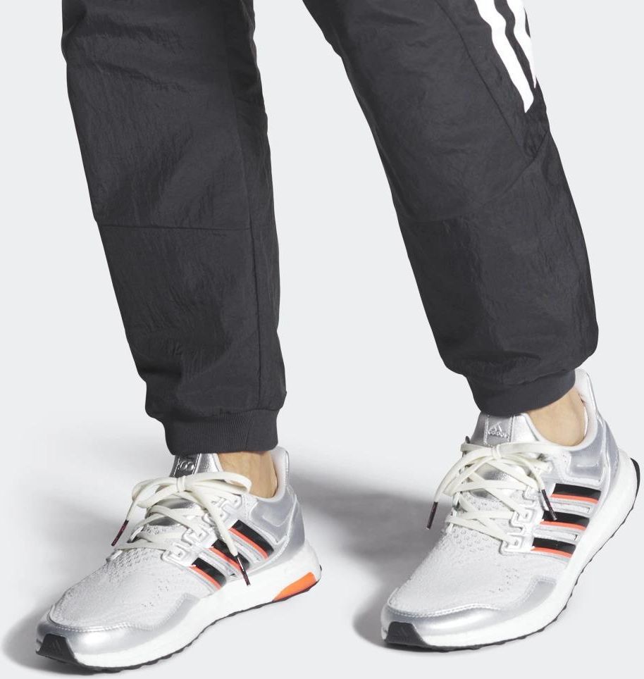 Adidas Ultraboost 1.0 x Disney 100 Shoes HQ6438 - Ceny i opinie - Ceneo.pl