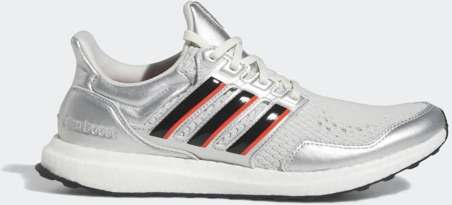 Adidas Ultraboost 1.0 x Disney 100 Shoes HQ6438 - Ceny i opinie - Ceneo.pl