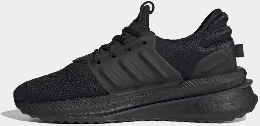 Adidas X_PLRBOOST Shoes HP3141 - Ceny i opinie - Ceneo.pl
