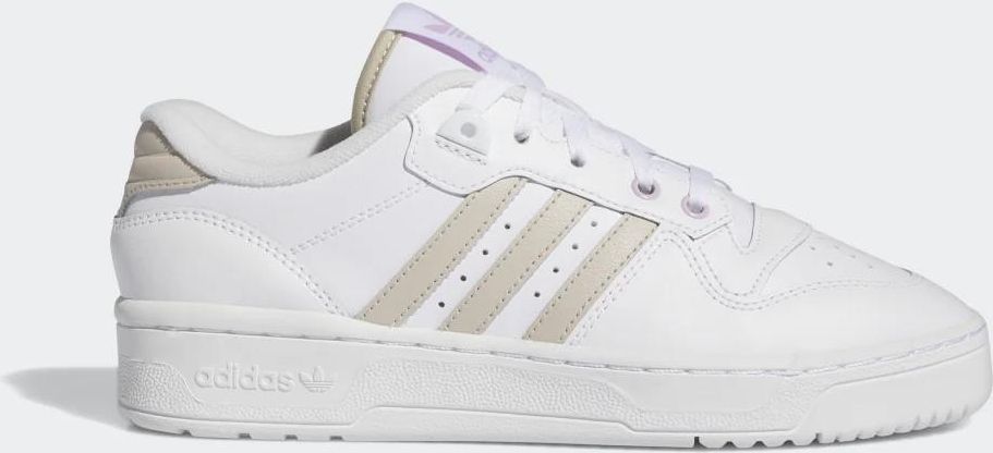 Adidas Buty Rivalry Low ID7552 - Ceny i opinie - Ceneo.pl