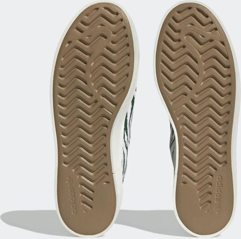 Adidas Nizza Bonega Mid Shoes IG7372 - Ceny i opinie - Ceneo.pl