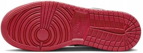 Nike Air Jordan 1 Low (gs) 553560-066 38 - Ceny i opinie - Ceneo.pl